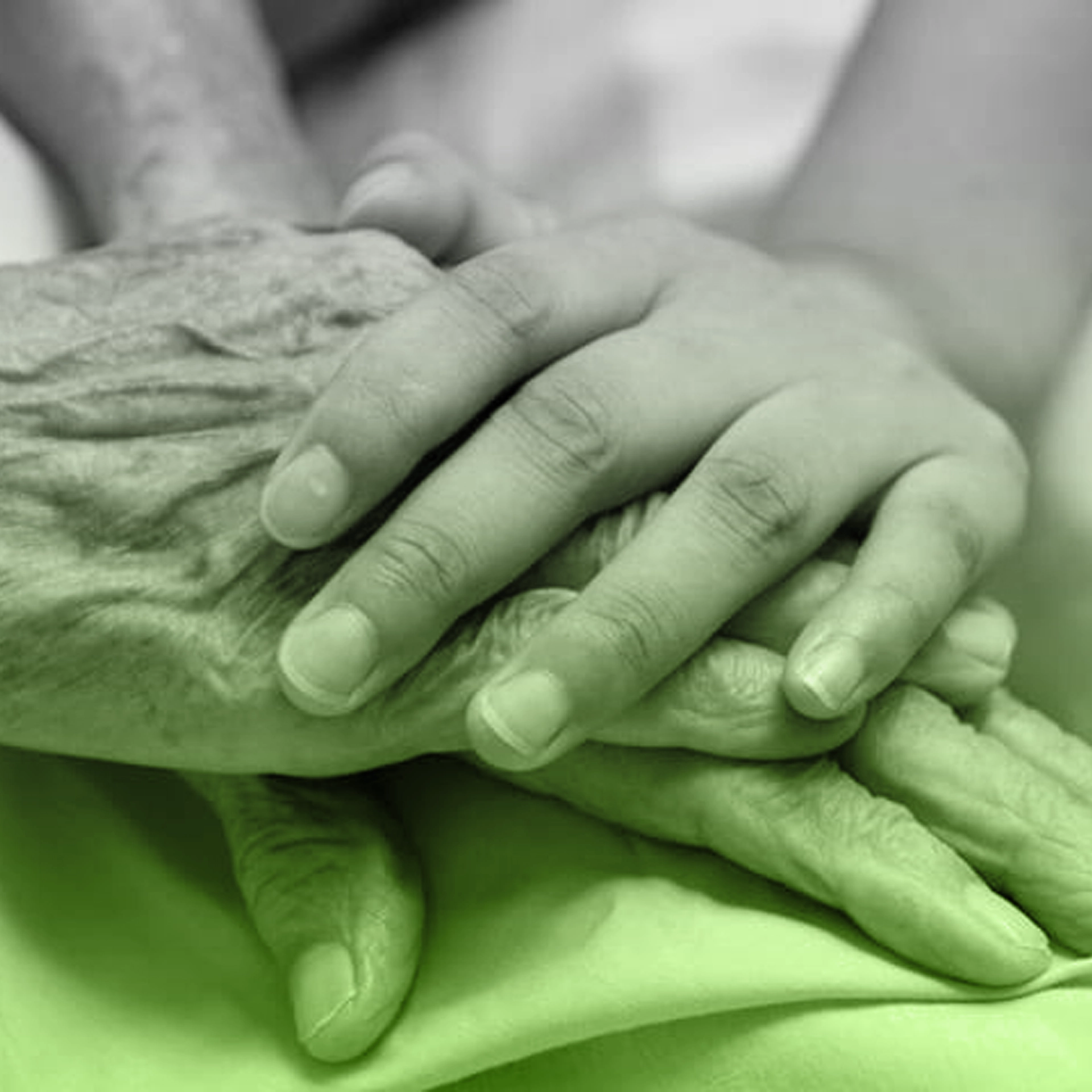 Palliative care | Oncological center TomoClinic